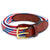 Montauk Outfitters - Premium braided sailing belts made in the USA.
